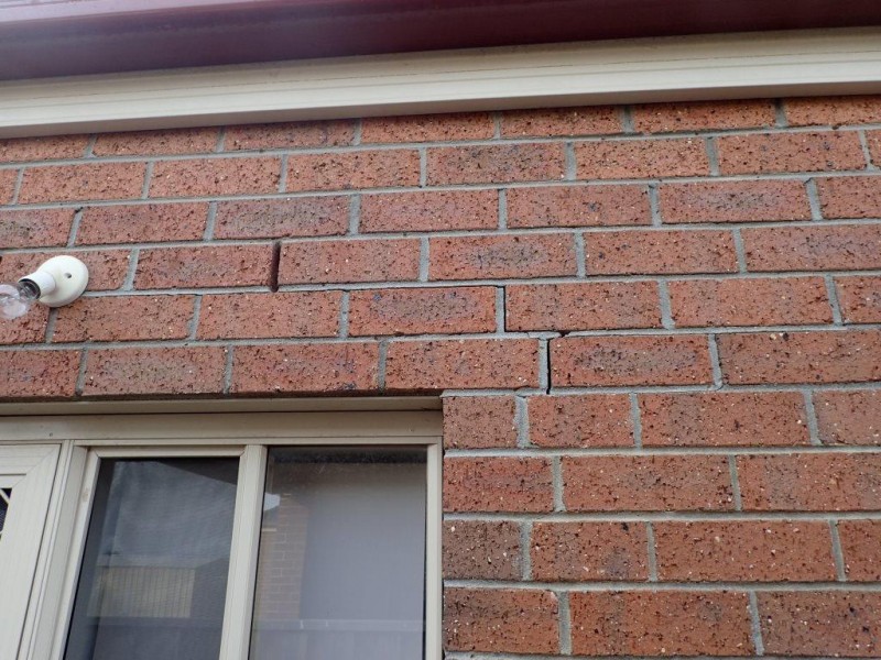 Slab Heave and Plumbing – The Chicken or the Egg? | Metropolis Solutions